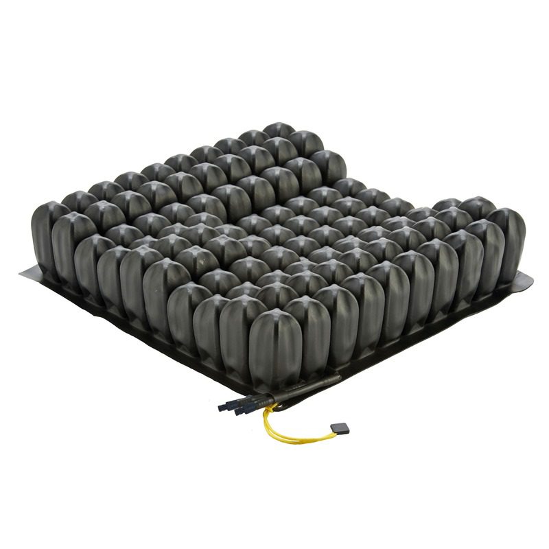 Almofada Roho ENHANCER | IACESS Ortopedia